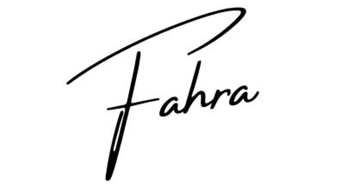 Abaya Çeşitleri | Fahra Abaya – FAHRA